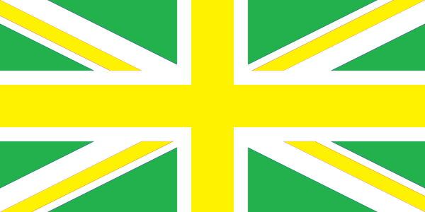 Pseudo-Anglicismos – Ensaios e Notas